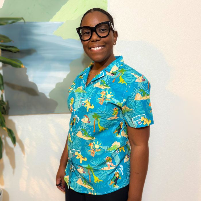 The Ultimate Geek Style Guide: What Would a (Modern) Nerd Wear? – Geek ...