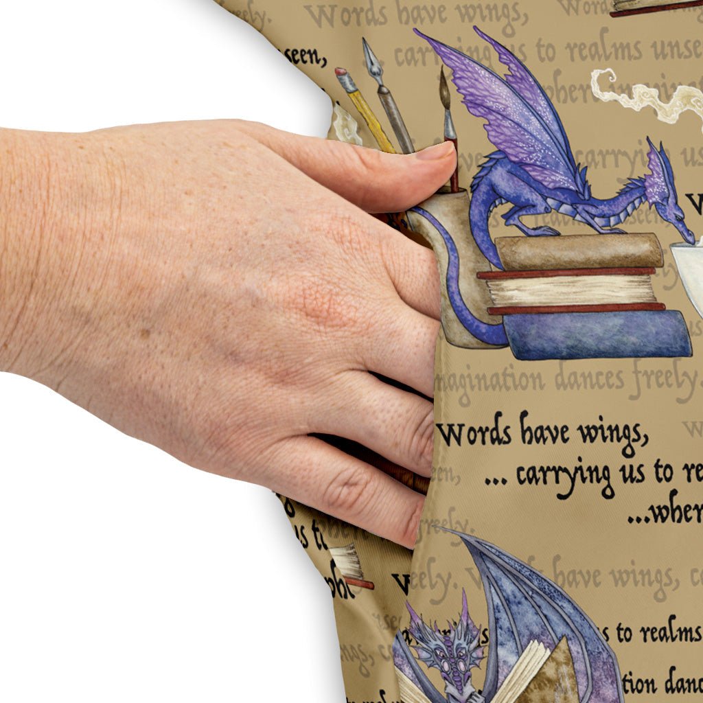 Amy Brown Art | Geek Tropical