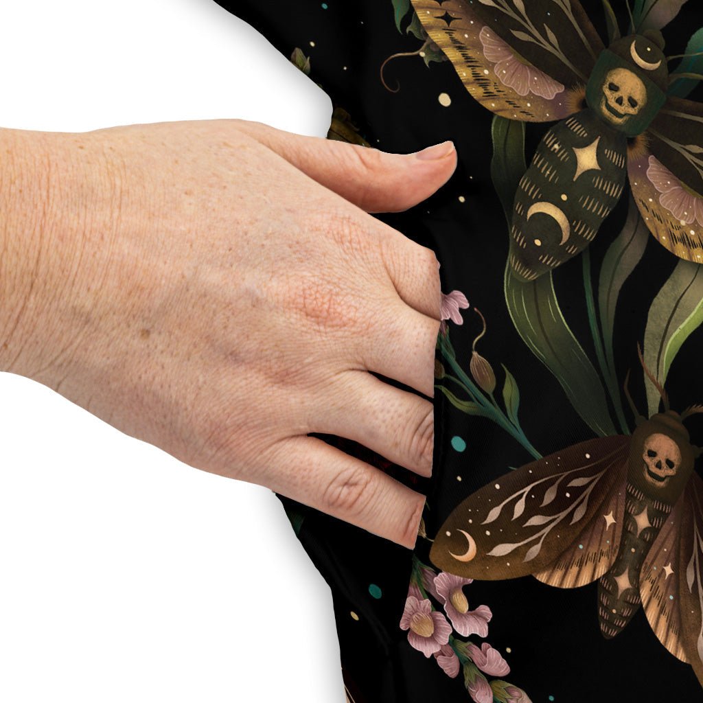 Nerdy Dresses | Geek Tropical