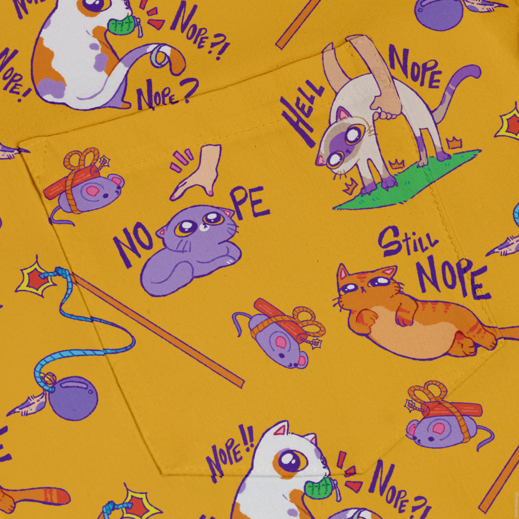 Exploding Kittens | Geek Tropical