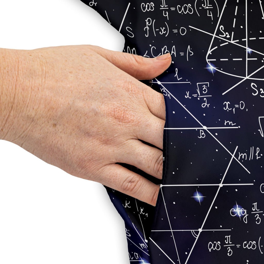 Nerdy Dresses | Geek Tropical