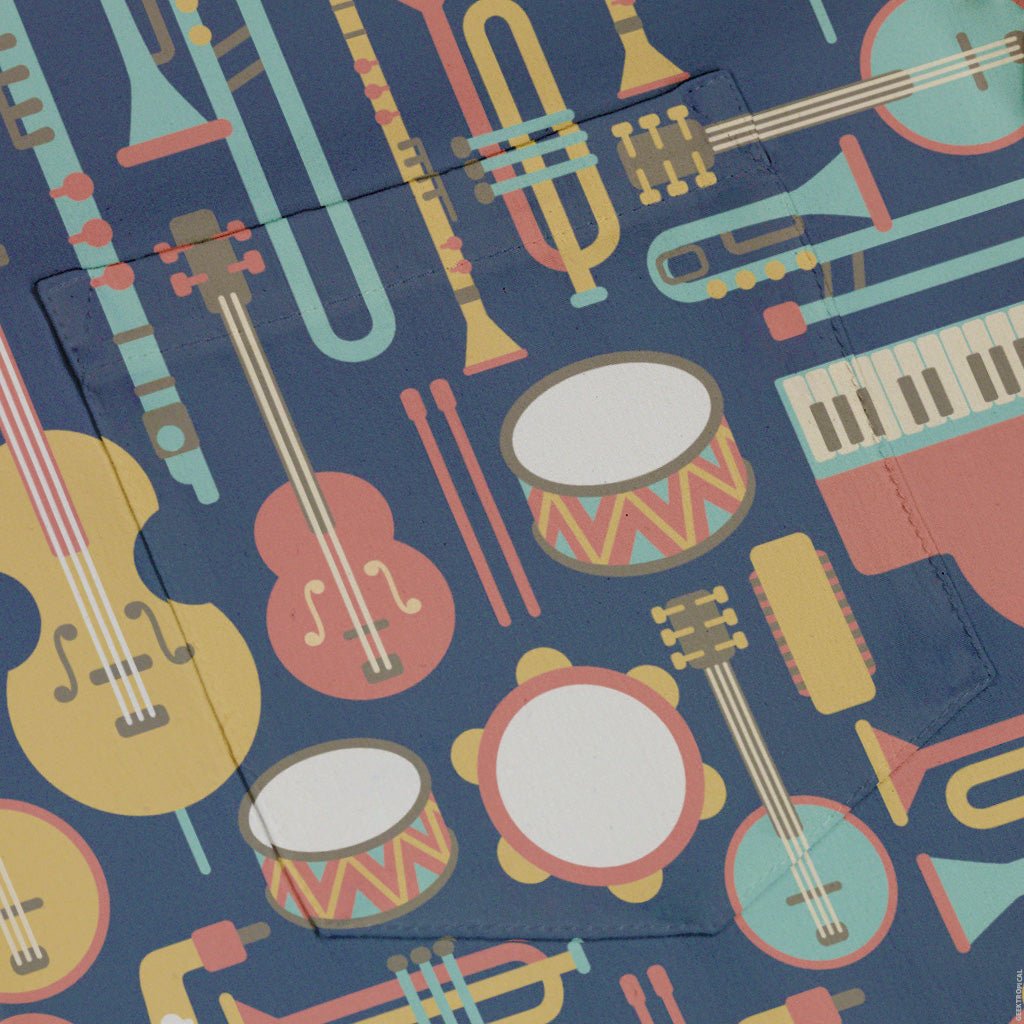 Music